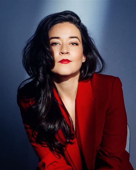 Bryn Holdsworth Pn Opera