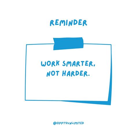 Businessautomation Streamliningprocesses Efficiencyboost Troy Smith