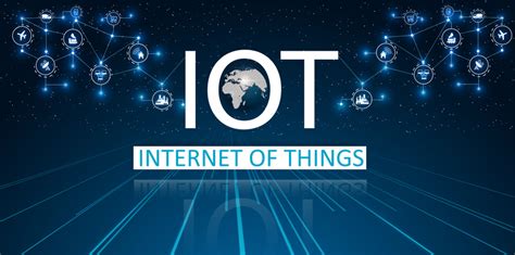 Iot Device Cybersecurity Guidance For Industry Cvg Strategy