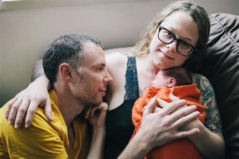 Birth Doulas Portland Oregon Birth First Doulas ~ Offering Birth