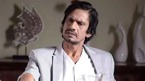 Courts Verdict On Vijay Raazs Sexual Harassment Case Out