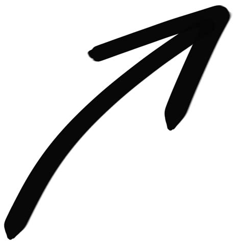 Pointing Arrow Pngs For Free Download