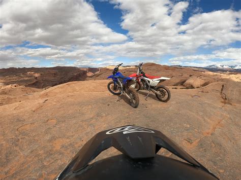 Anthony Difeo Anthonydifeo52 • Instagram Photos And Videos