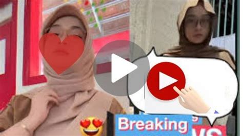 Bu Guru Salsa Viral Tiktok Durasi 5 Menit Link Masih Diburu