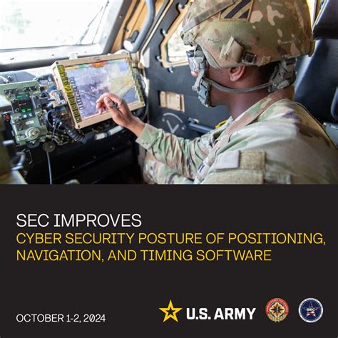 Readiness Efficiency U S Army Cecom Sec