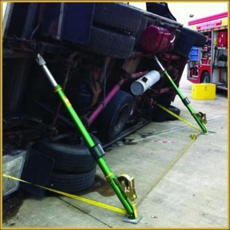 Stabilizer Road Vehicle At Donald Pray Blog