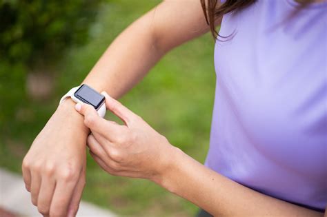 Aaus Health Mission Kick Off 1 Aalborg Universitet