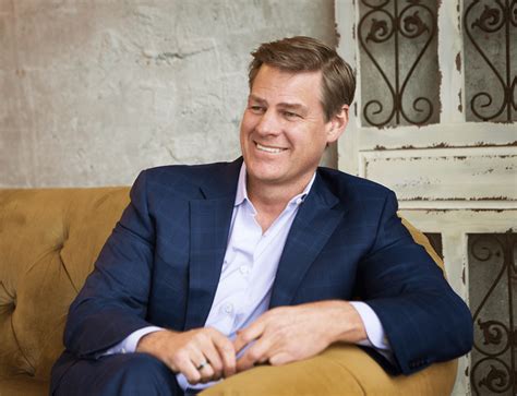 Clint Coons Esq Managing Partner Anderson Business Advisors