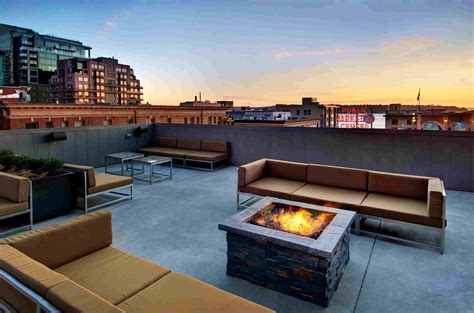 Sky Garden Roof Bar Check More At Arch20 Club 2017 12 26 Sky