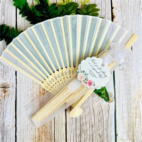 Hand Fan Design New Jaipur Handicraft Hukum Mere Aaka Folding Hand Fan