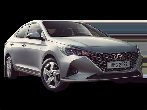 ¿por Qué Mi Hyundai Accent Se Apaga Autolab