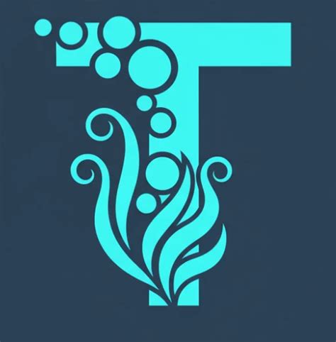 Онлайн конструктор аквариума Ai генератор акваскейпа и дизайна — Taba