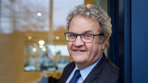 Preben Bang En Længe Tiltrængt Straf Fordobling Er Nu En Realitet Nordjyskedk