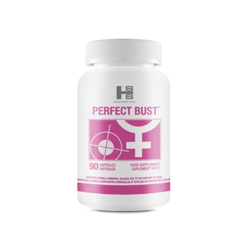 Sex Shop Online Seks Shop Sex Shop Internetowy Lorispl