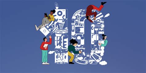 David Lindblad Iot On Linkedin 10 Breakthrough Technologies 2024