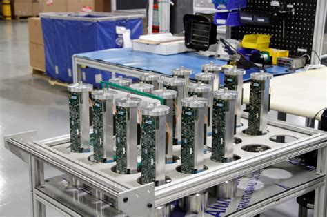 Sercel Inc Grc On Linkedin When It Comes To Esp Gauges Sercel Grc