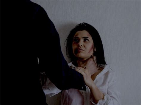 William Gilchrist Sentenced For Sexual Assault On Max Platform