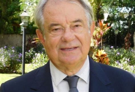 Jacques Brions Instagram Twitter And Facebook On Idcrawl