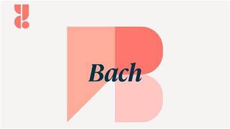 Classical Party Happy Festive And Lively Classical Music To Entertain