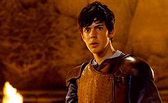 The Chronicles Of Narnia Prince Caspian Edmund