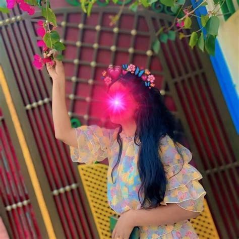 ♡︎𝐒𝐚𝐝𝐢𝐲𝐚𝐌𝐢𝐦♡︎ Heyitzsadiya6565 • Threads Say More