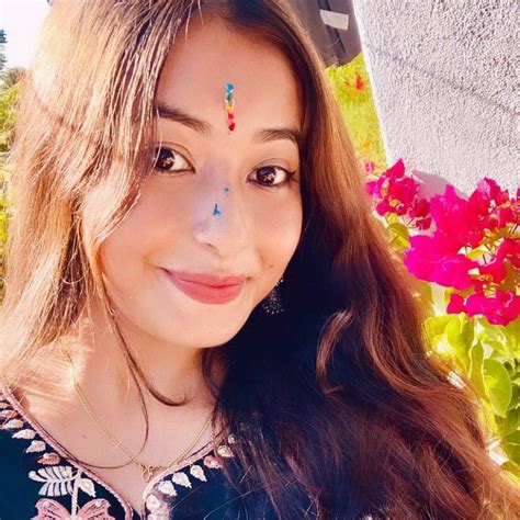 Yunisha Khadka Yunishak1 Snapchat Stories Spotlight And Lenses