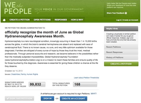 6 ways to optimize calls to action in your blog posts socialbrite
