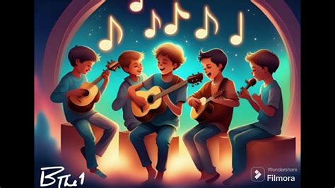 Harek Pal Bthe1 2014 Youtube