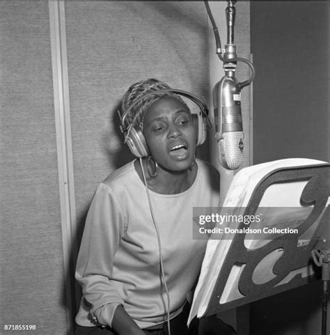 1022 Miriam Makeba Photos And High Res Pictures Getty Images