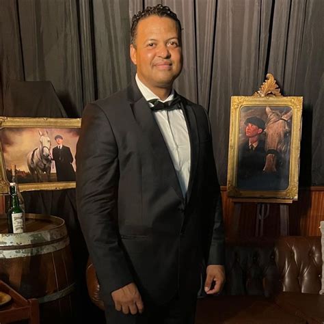 Theo Patrick Wilcox Meng Mprm Prtecheng Elec Cmsaice Mimesa On Linkedin Simplicity