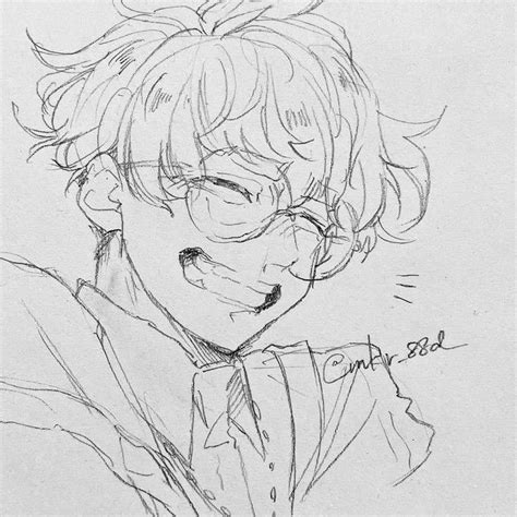 「что что」おしゃれまとめの人気アイデア｜pinterest｜да【2022】 キャラクタースケッチ 描画ベース スケッチ