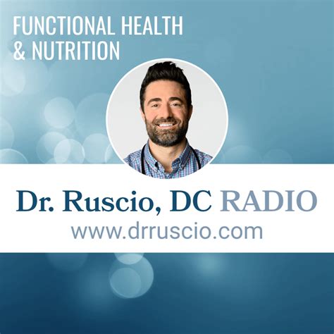 Thyroid Updates Treating Hypothyroidism And Interpreting Labs Dr