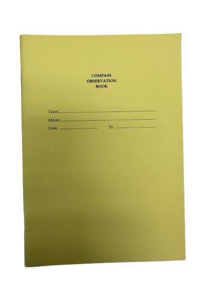 Compass Observation Captain Store Panamá