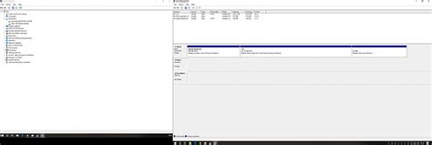second not new hdd dynamic foreign windows 10 forums