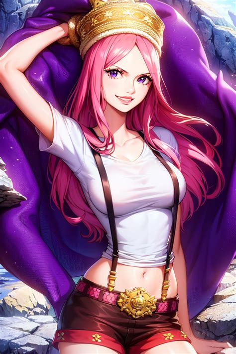 Jewelry Bonney Wallpaper