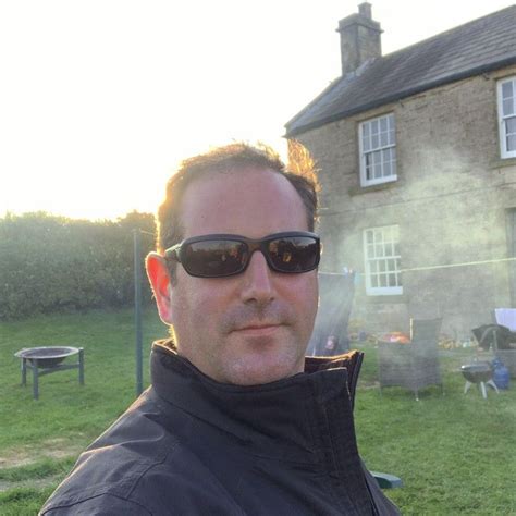 Iridium Ir77 Limited On Linkedin Tech Cv Engineer Infrastructure Ittalent Worldclass