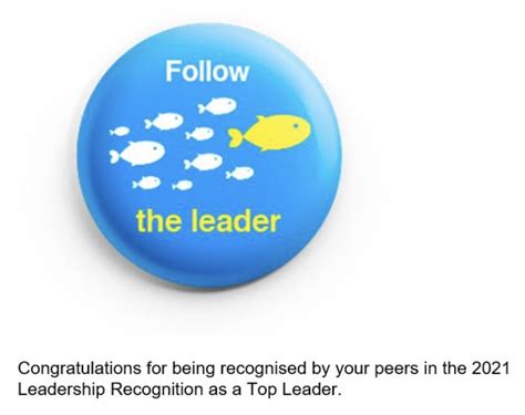 Roozbeh P Danesh On Linkedin Thank You Capco For The Recognition