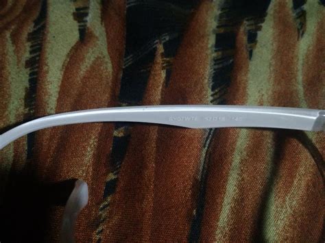 Plastic Eyewear Frame Mens Fashion Watches And Accessories Sunglasses