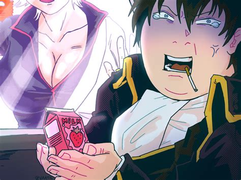 Rule 34 2girls Big Breasts Breast Press Breasts Canon Genderswap Car