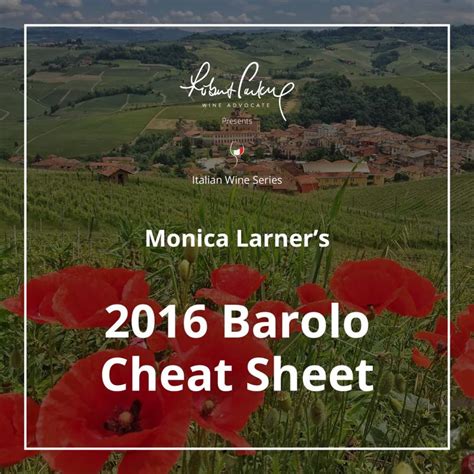 Rebecca Bodon Posted On Linkedin