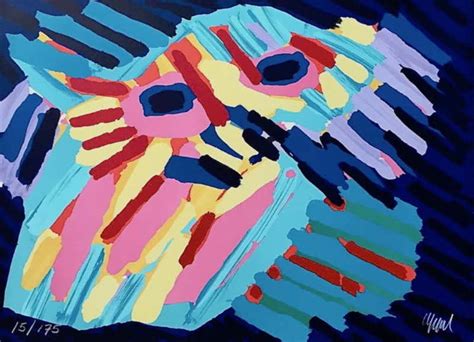 Keith Haring Safe Sex Gundel 60 Keith Haring For Sale At 1stdibs Keith Haring Templates