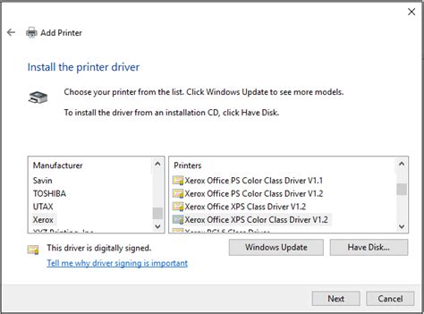 Treiberinstallation Windows Drivers Microsoft Learn
