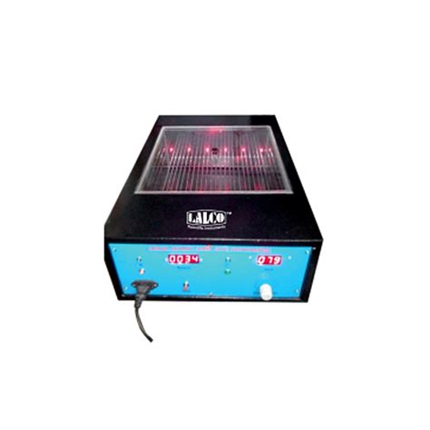 Electro Convulsiometer Saiscientific