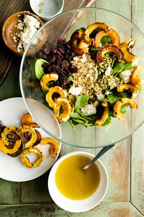 Italian Mushrooms And Peas A Side Dish For Nearly Everything The