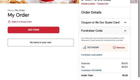 Raising Canes Promo Codes 20 Off Coupons Feb 2026