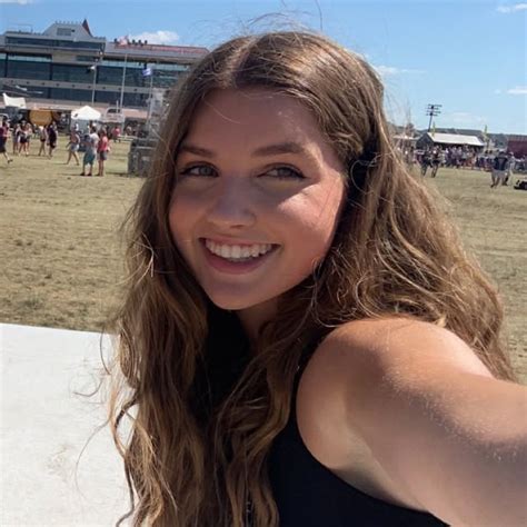 Carly Carlygorter On Threads