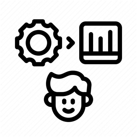 Nalysis Statistic Presentation Marketing Money Human Resources