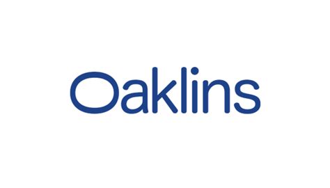 Oaklins Company Information Consultancy Uk