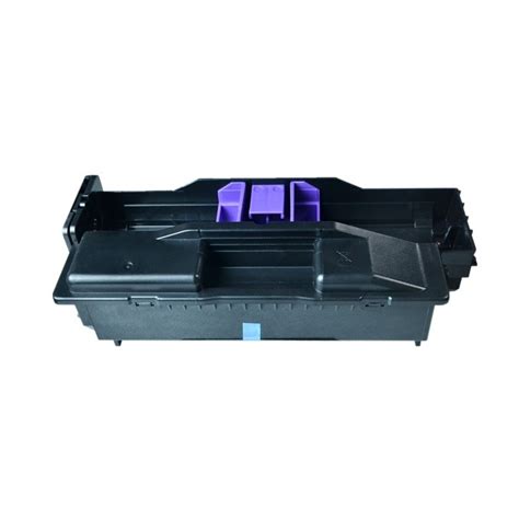 Oki B412 Mb472 Toner Printzone Nz