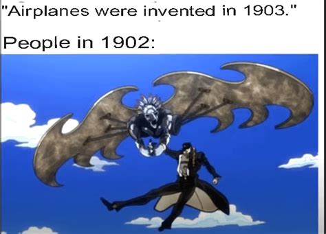 Jjm Rjojomemes